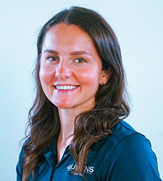 Baseball Coaches - Queens University of Charlotte Athletics