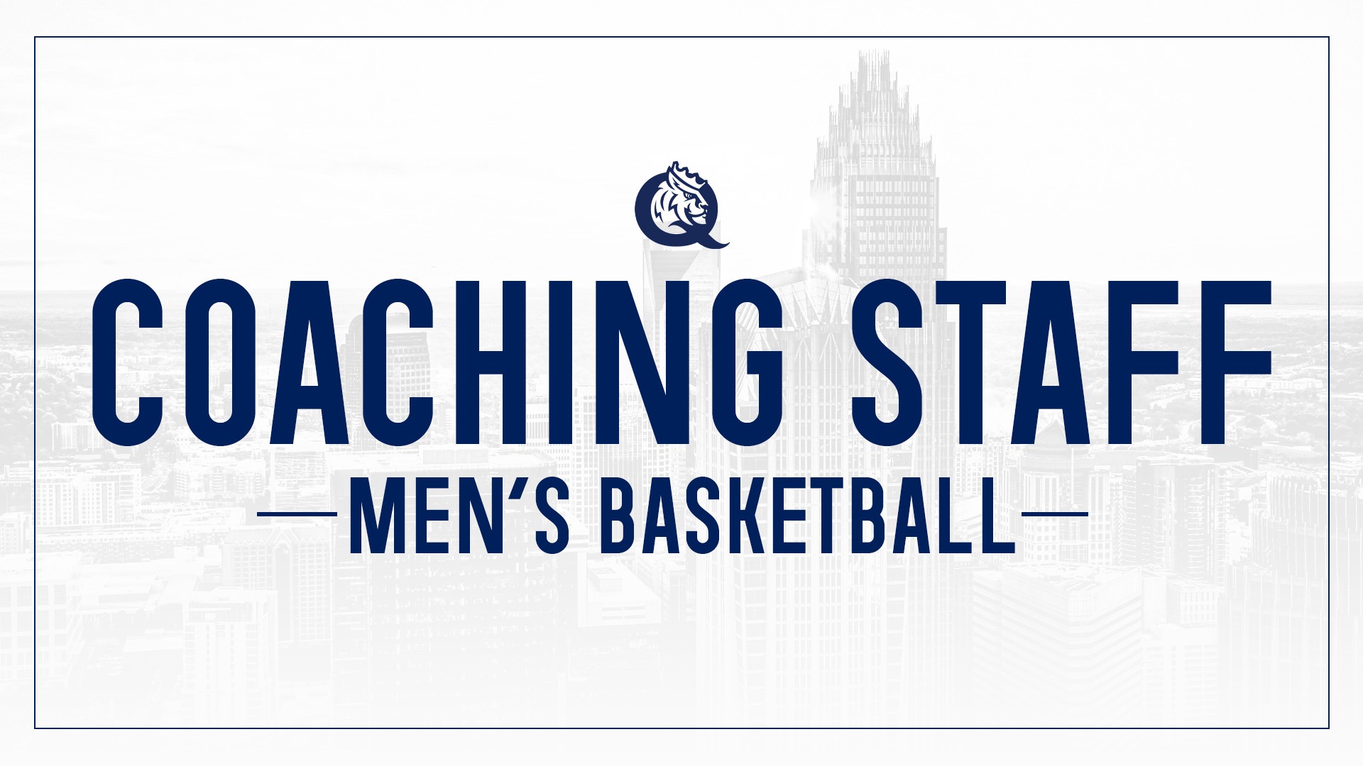 Queens Men's Basketball Announces 2024-25 Signing Class - Queens ...