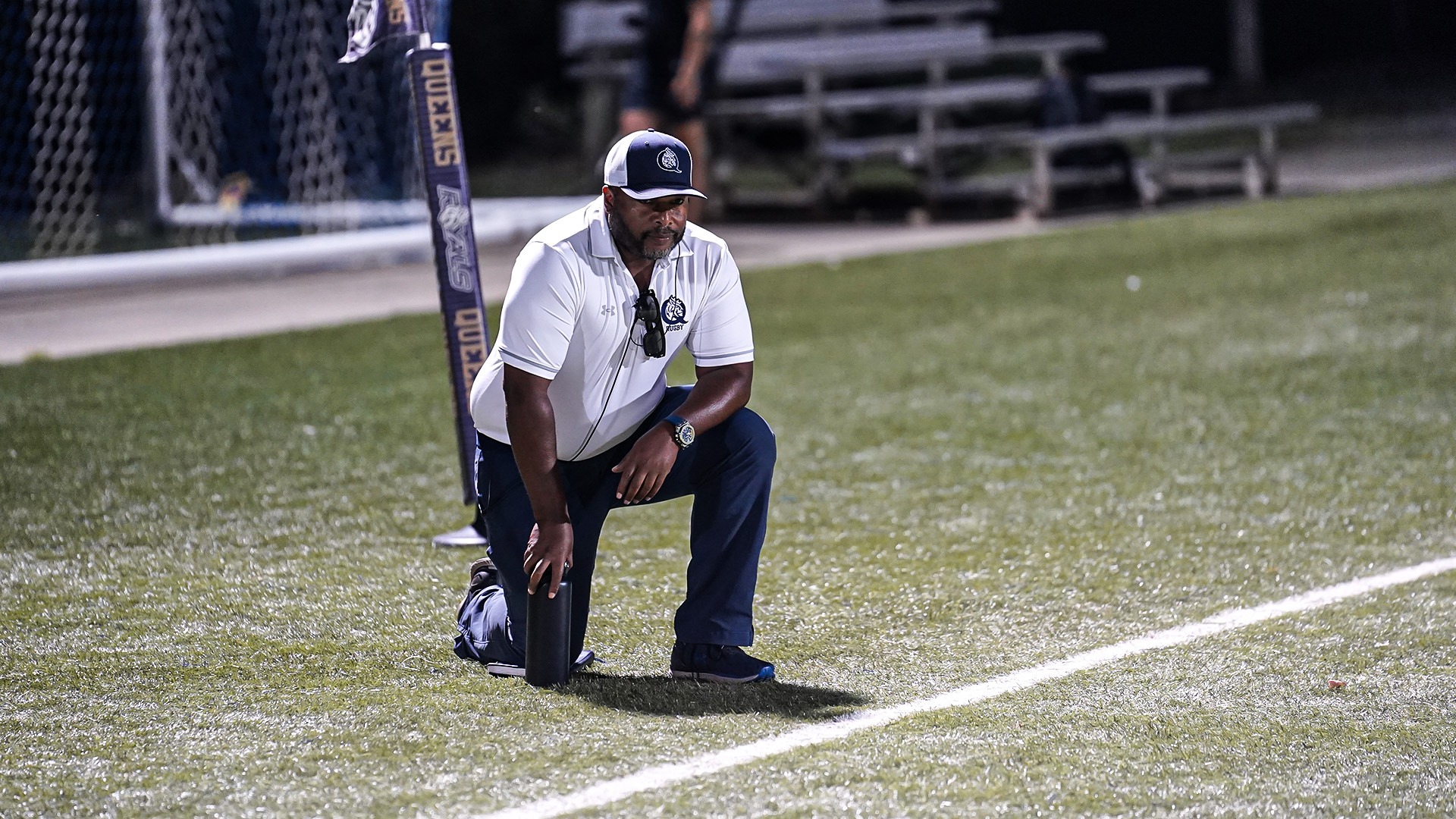 Queens Men’s Rugby Announces 2025–26 Coaching Staff Under New Head ...