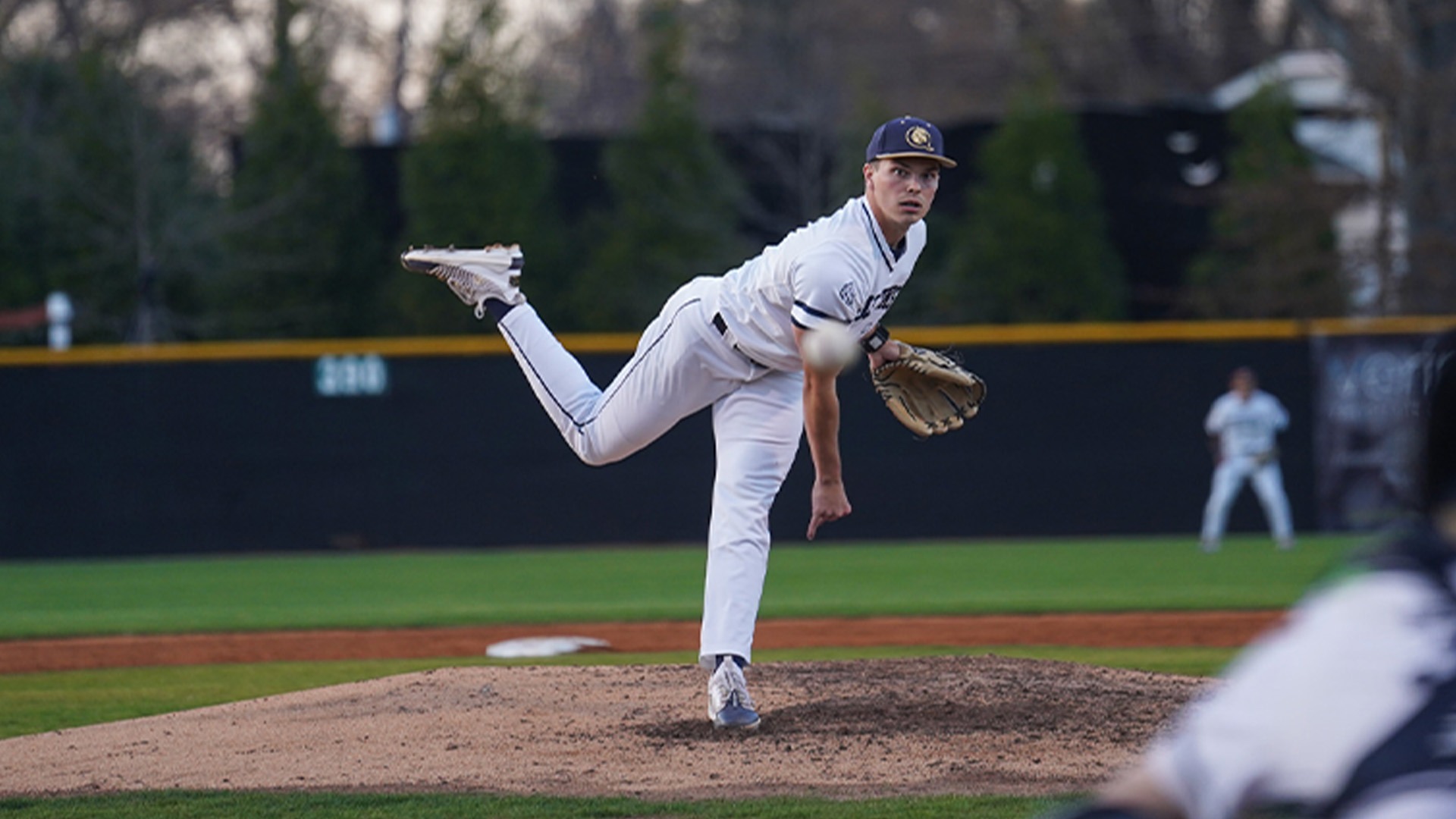 Queens Announces 2025 Baseball Schedule Featuring 10 Programs Coming ...