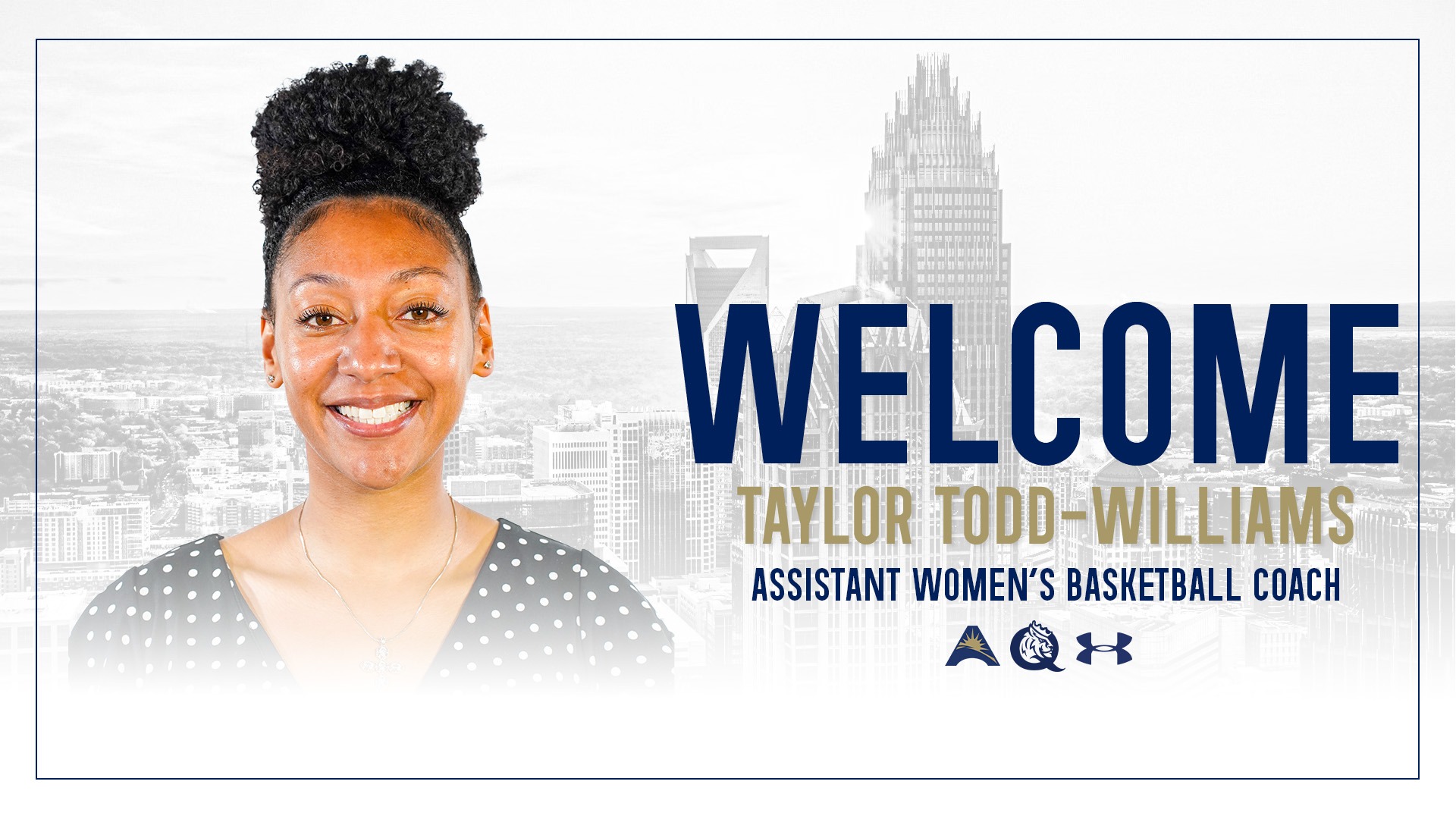 Queens Women's Basketball Unveils 2025-26 Season Schedule - Queens ...