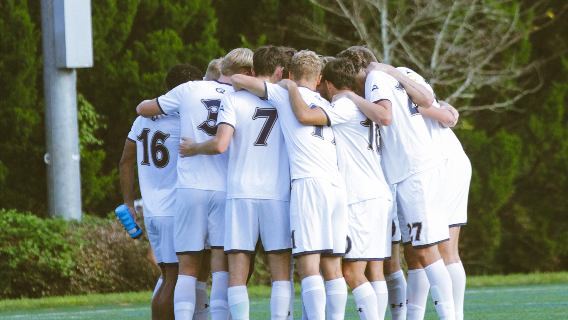 Queens Announces Strong 2025 Schedule - Queens University of Charlotte ...