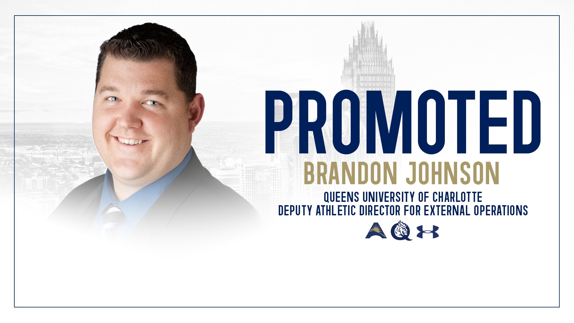 Queens Advances to Year Three of NCAA Division I Reclassification ...