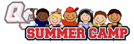 Reconnect | Admissions | Queens College, CUNY