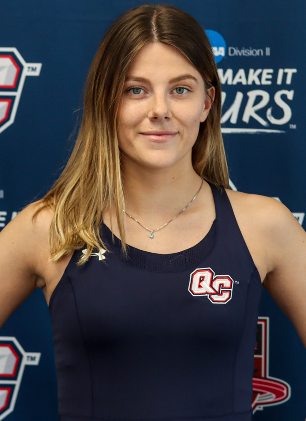 Nathalie Ulander Photos, News and Videos, Trivia and Quotes - FamousFix