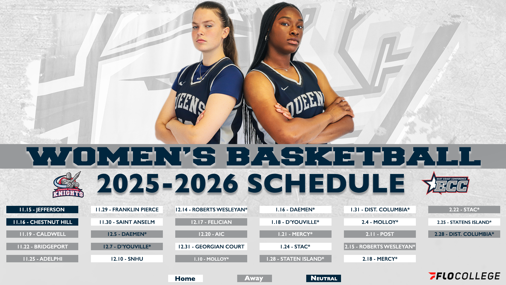 Queens College’s Lucille Kyvallos Enshrined in Women’s Basketball Hall ...