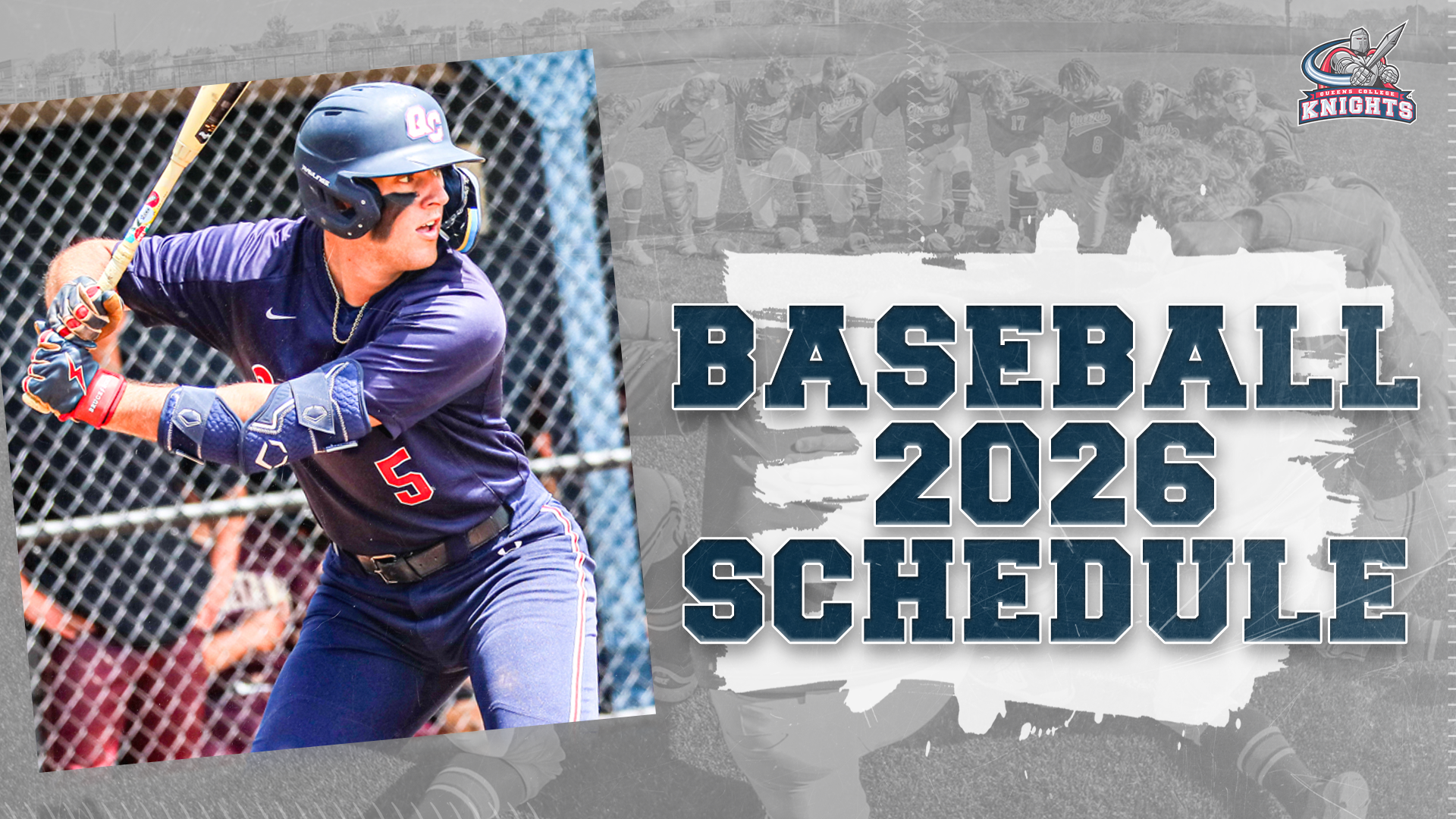 Feels Like Flushing! Baseball Opens 2025 Season in Frigid Temperatures ...