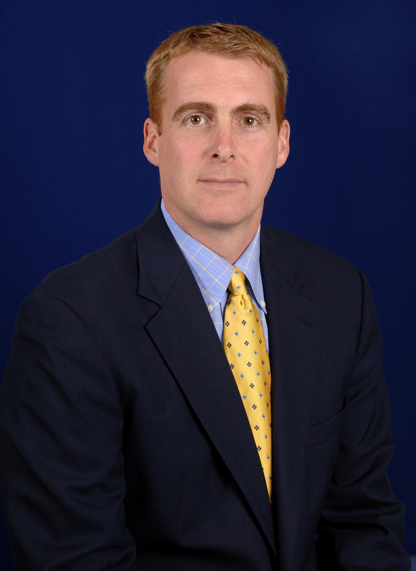 Rand Pecknold - Men's Ice Hockey Coach - Quinnipiac University Athletics