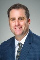 Raymond Esposito - Men's Lacrosse Coach - Quinnipiac University Athletics