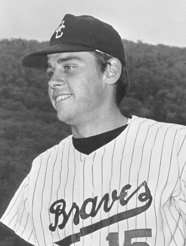 Dan Gooley - Baseball Coach - Quinnipiac University Athletics