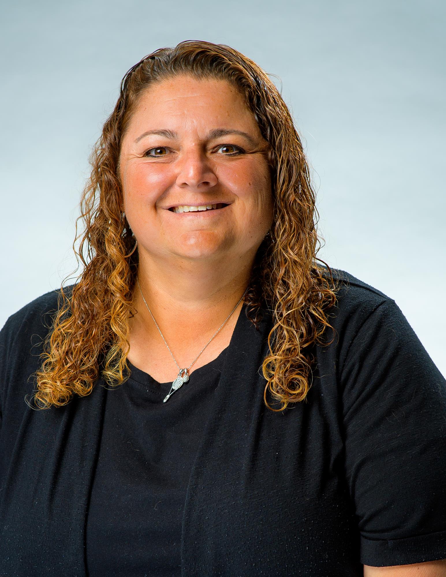 Paula Miller - Women's Tennis Coach - Quinnipiac University Athletics