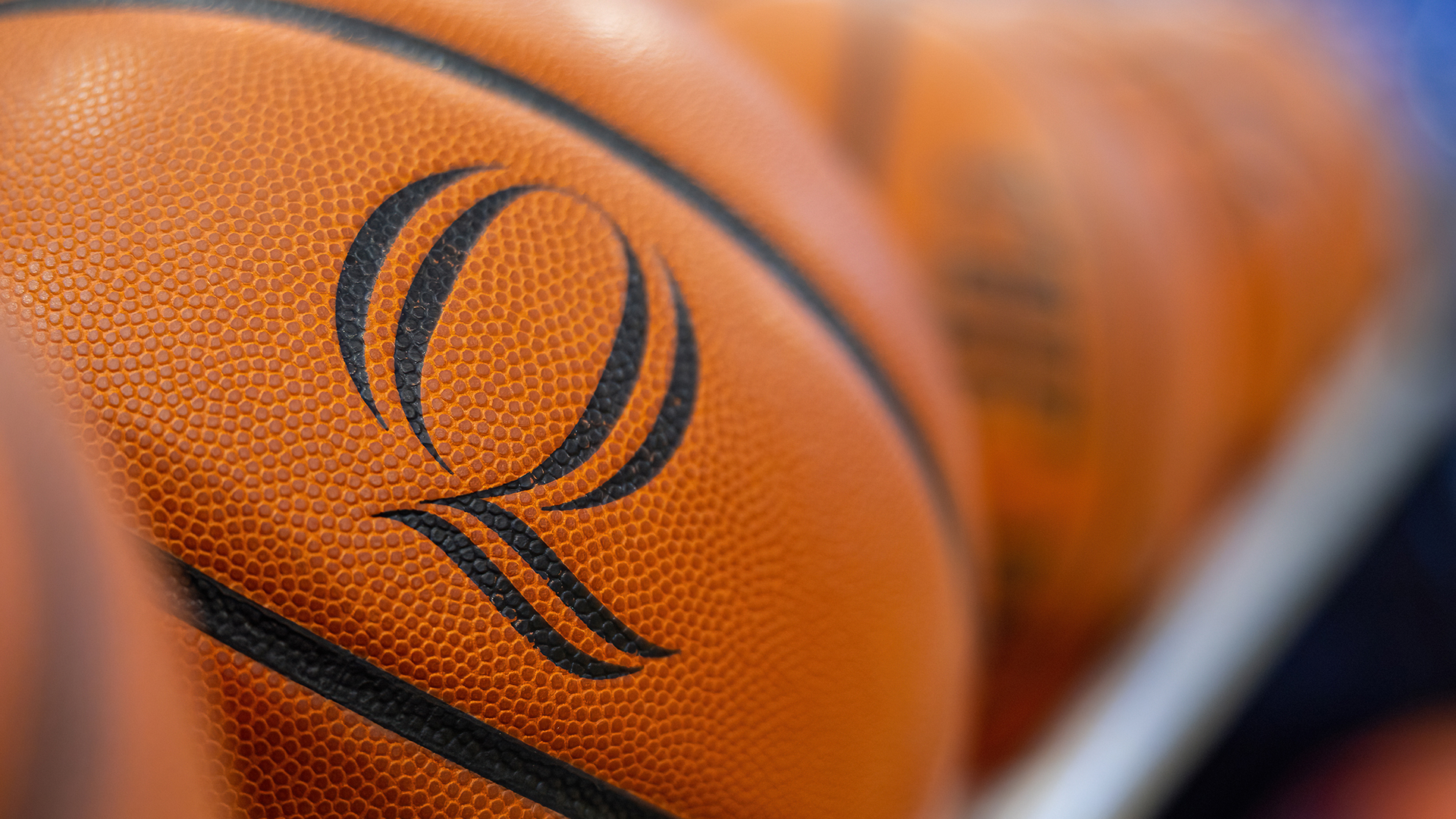 Quinnipiac Athletics Announces Extended Contract for Men’s Basketball ...