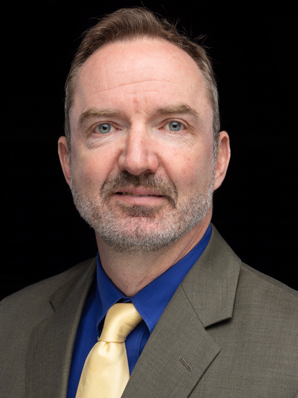 William Sullivan - Women's Basketball Coach - Quinnipiac University ...