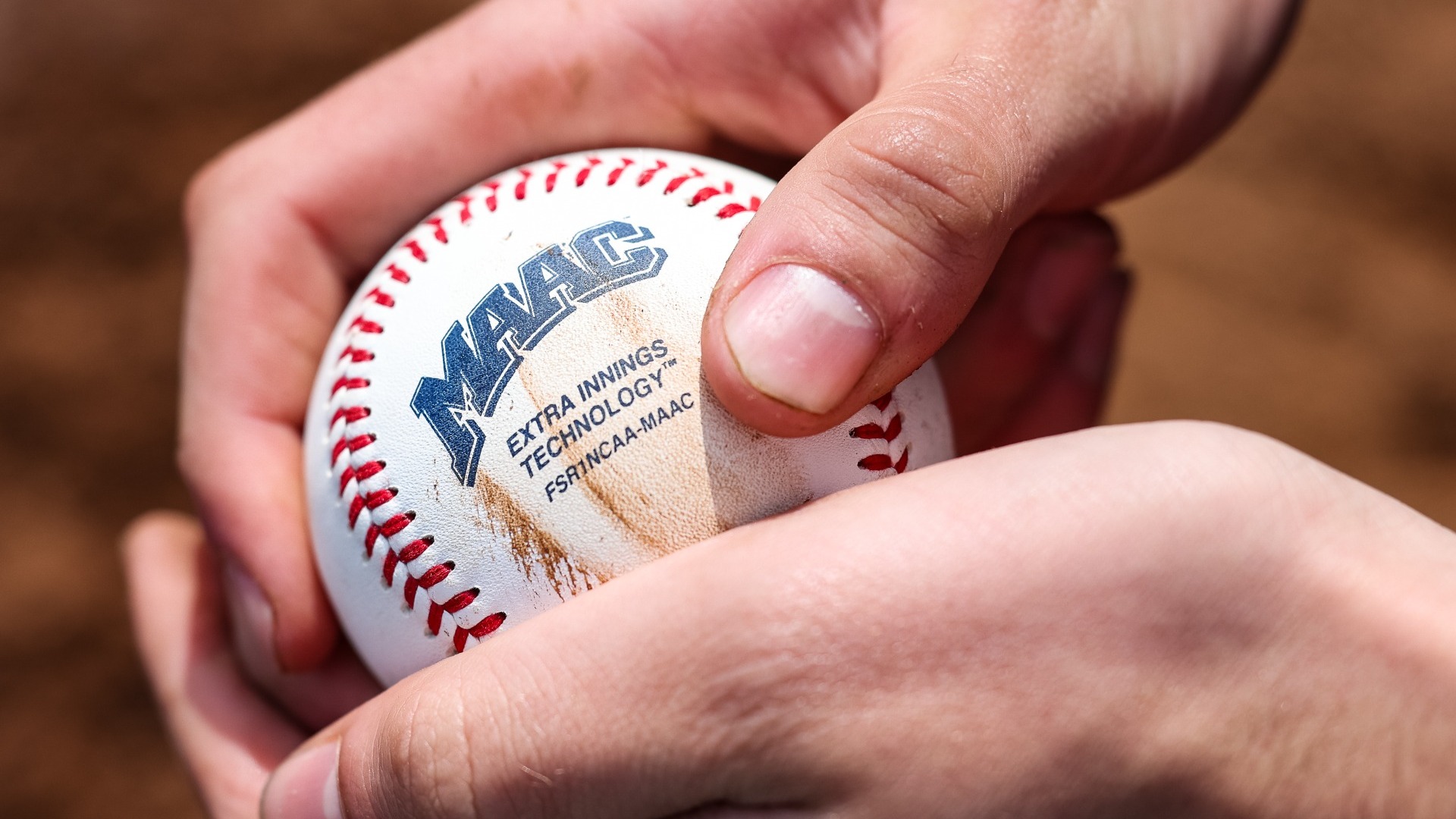 QU Releases 2025 Baseball Schedule - Quinnipiac University Athletics