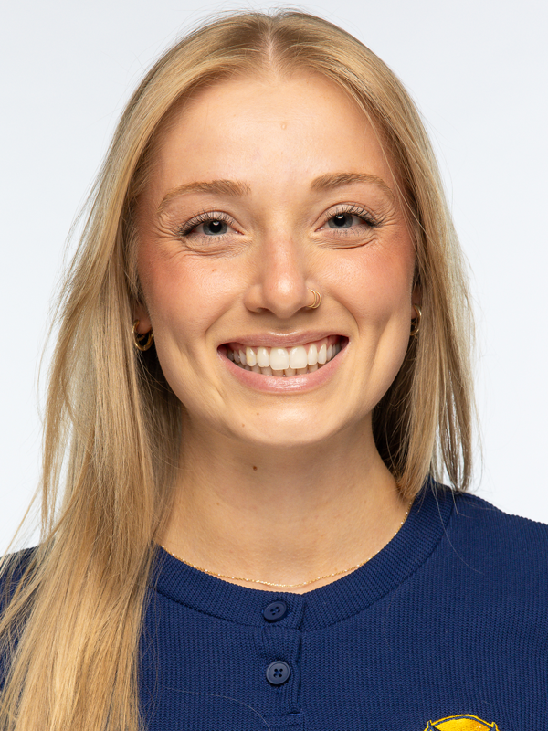Maddy Halteman - Women's Volleyball Coach - Quinnipiac University Athletics
