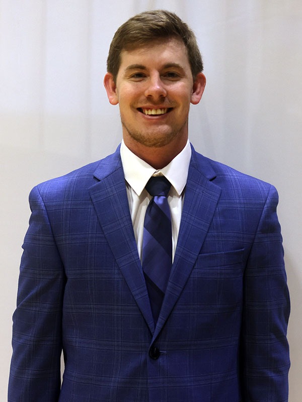 Nolan Meehan - Men's Basketball Coach - Quinnipiac University Athletics