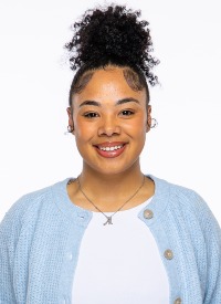 Ashley Hopper - Women's Basketball Coach - Quinnipiac University Athletics