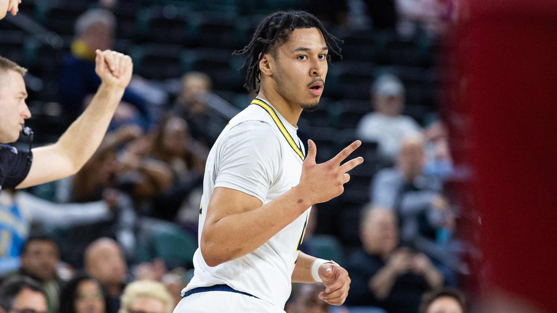 Quinnipiac Athletics Announces Extended Contract for Men’s Basketball ...