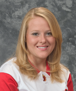 Louisiana Ragin' Cajuns