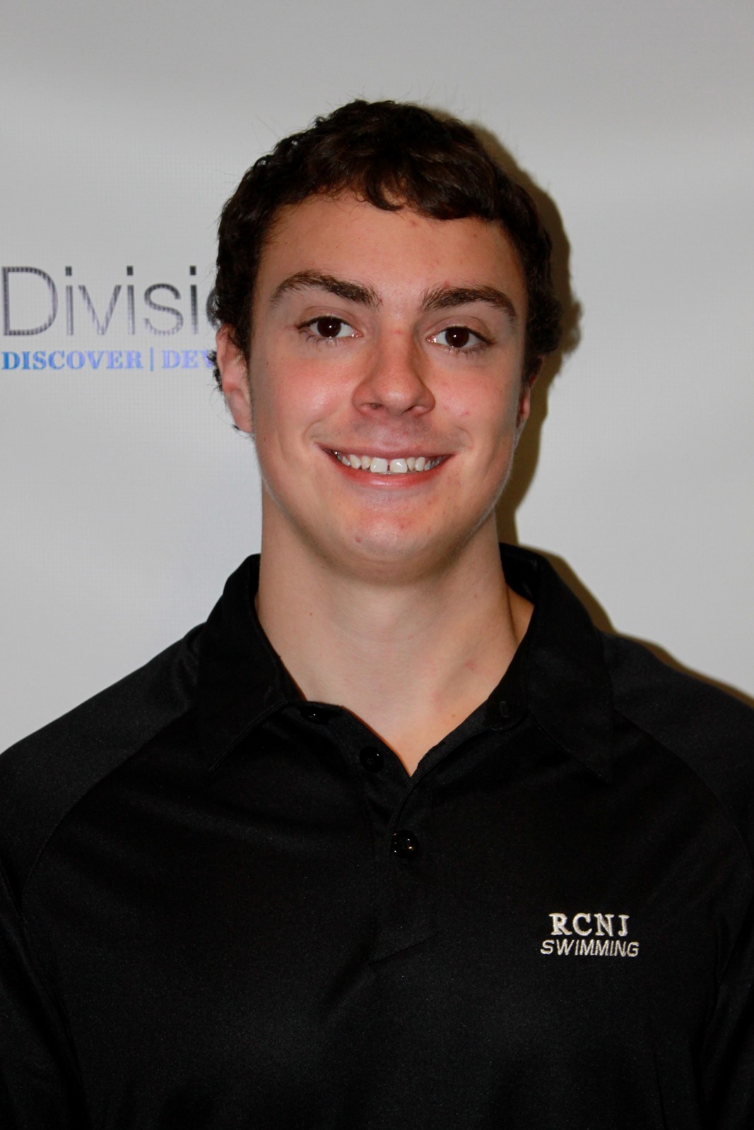 David Nehls - Women's Swimming Coach - Ramapo College of New Jersey ...