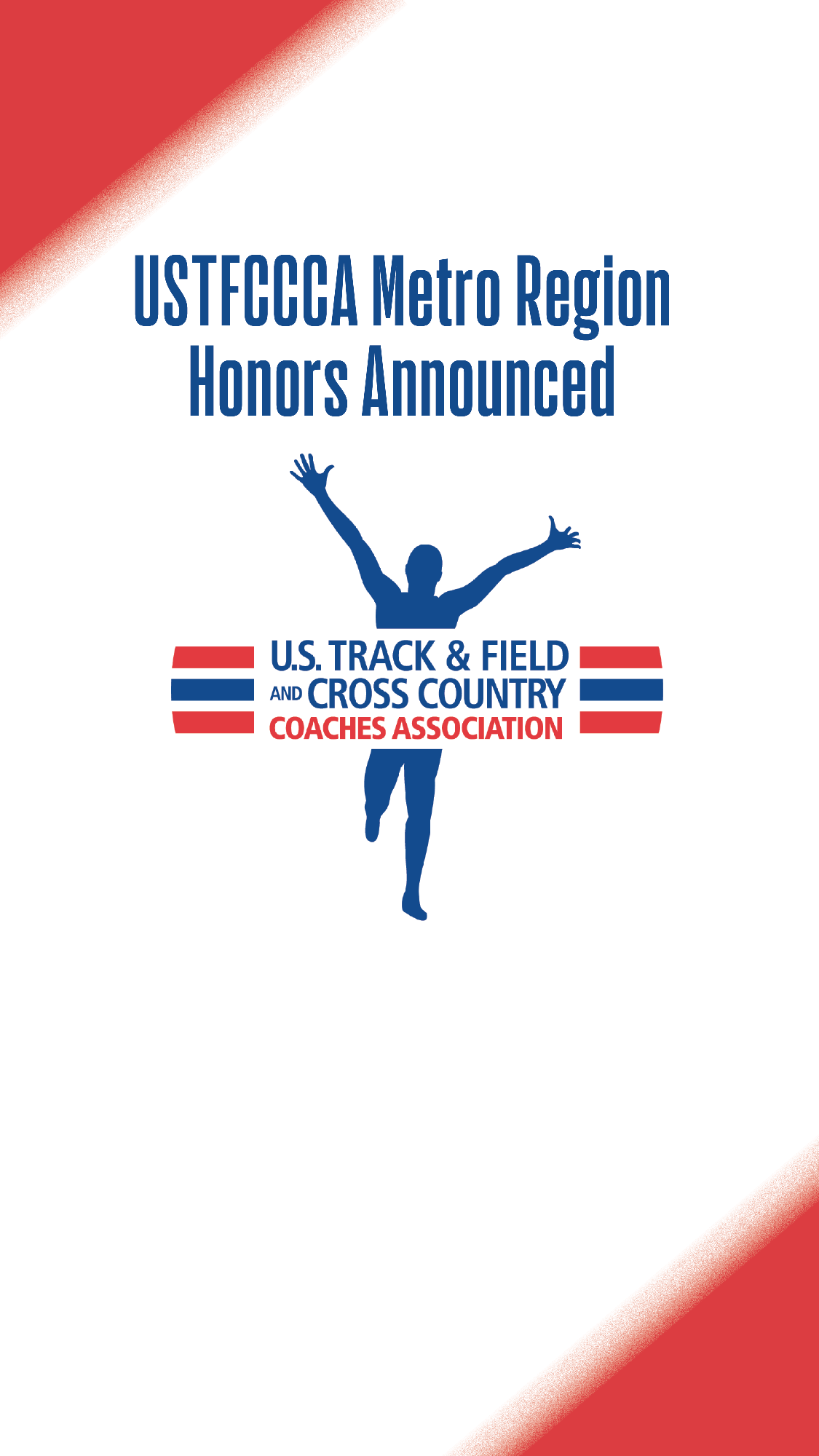 ROADRUNNERS SET PERSONAL BESTS AT COACH P INVITE - Ramapo College of ...