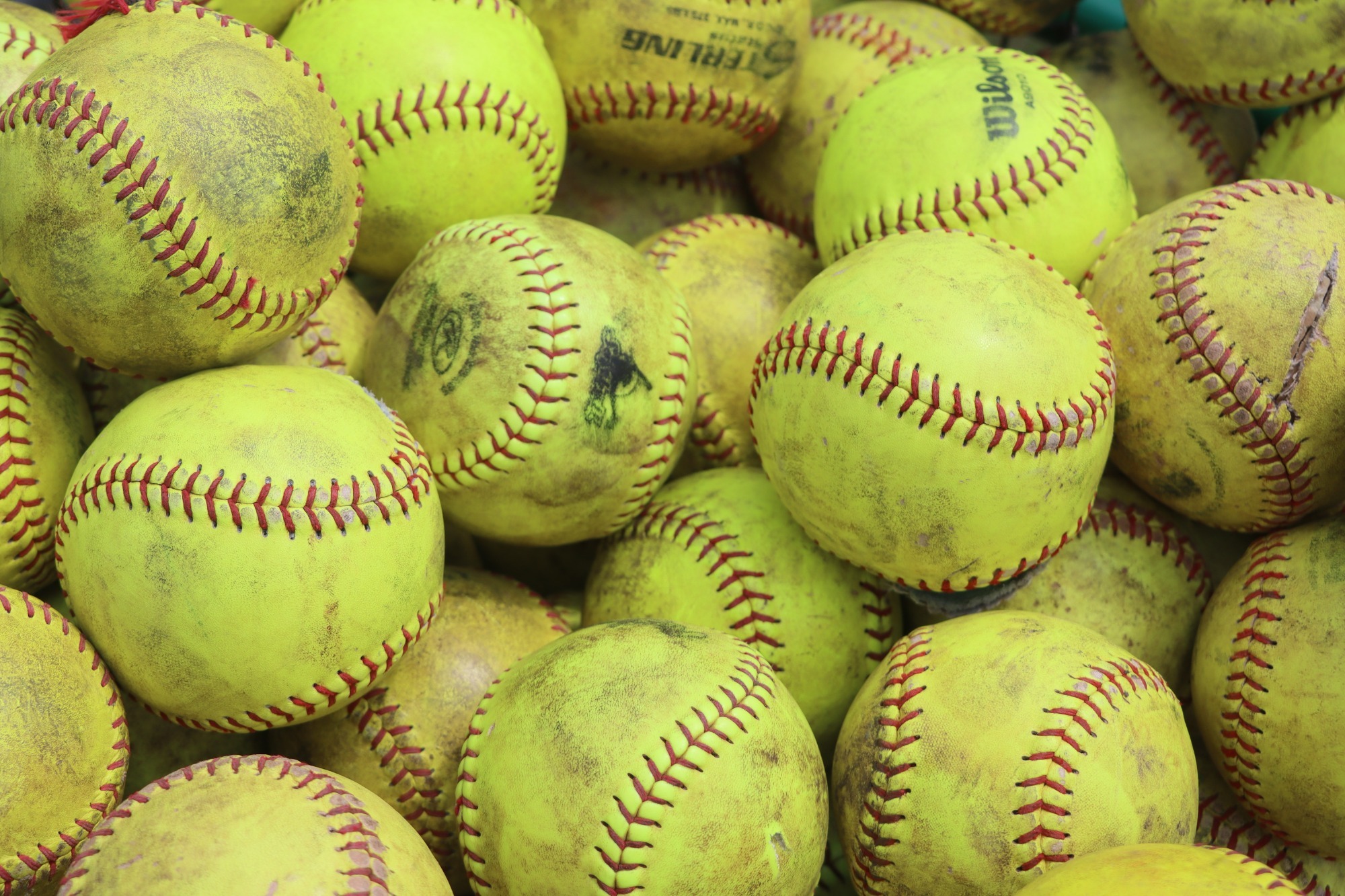 NCAA SOFTBALL: RAMAPO & JOHN JAY TO RESUME PLAY TOMORROW AT NOON - Ramapo College of New Jersey ...