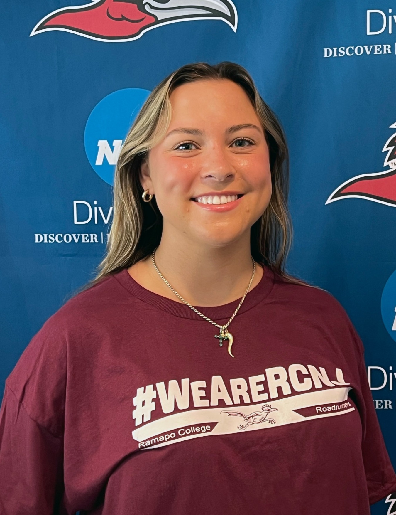 Rachel McHale - Field Hockey Coach - Ramapo College of New Jersey Athletics