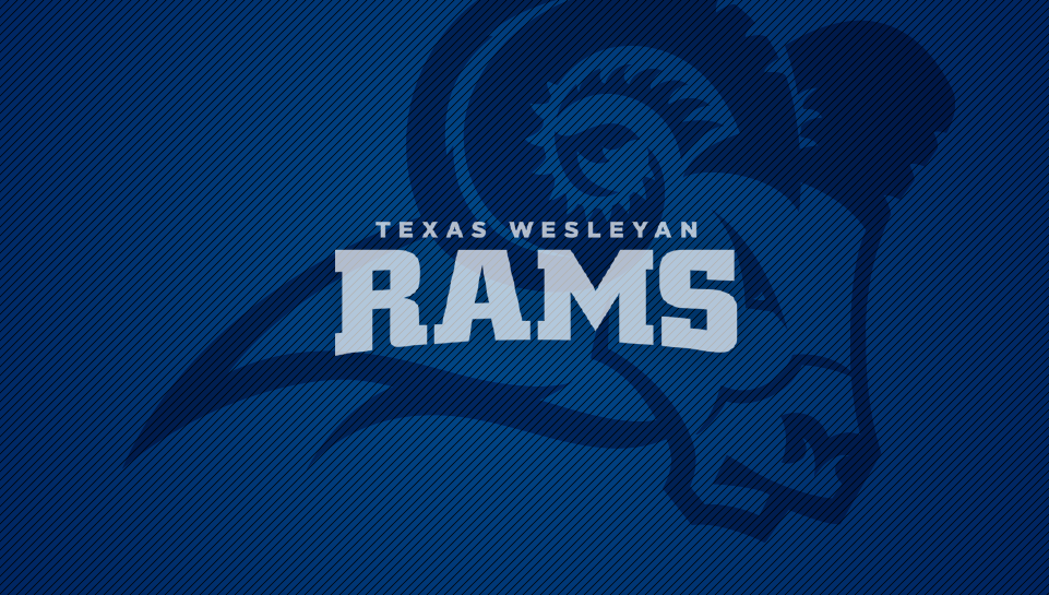 Jacob Lopez - Men's Basketball - Texas Wesleyan University Athletics