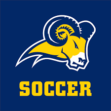 MSOC: Rams remain undefeated for season with 4-0 win - Texas Wesleyan ...