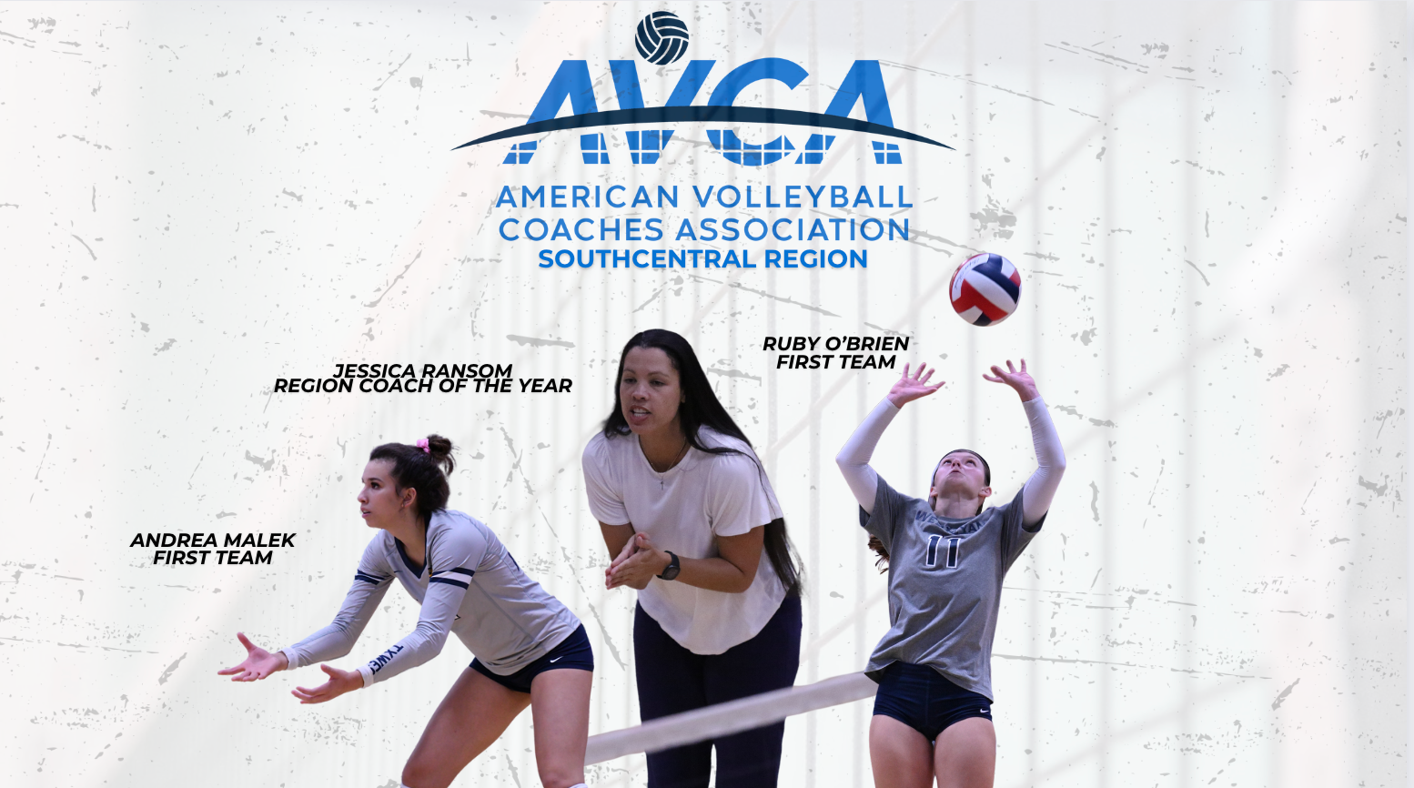VB: Volleyball Announces 2024 Summer Prospect Camp for Jun. 15 - Texas ...