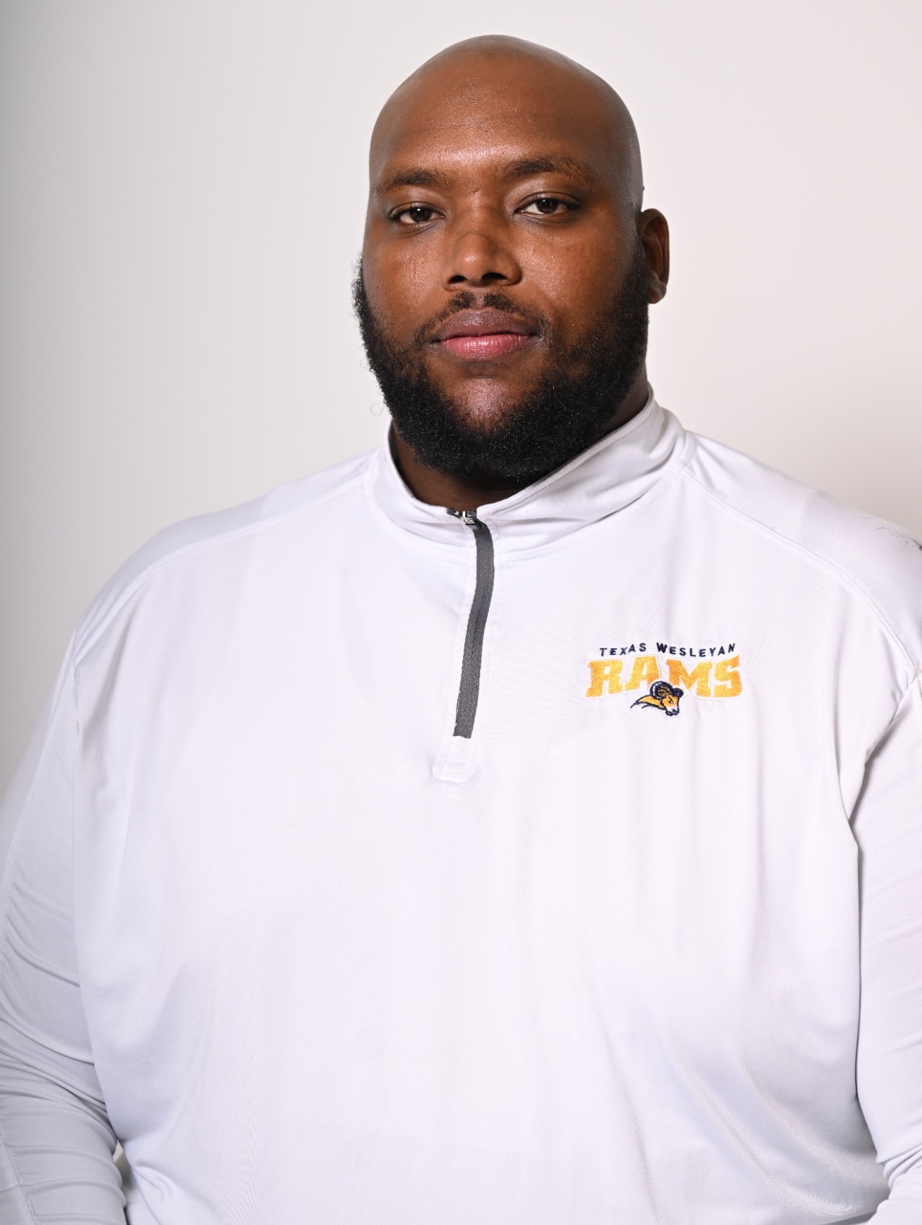 Women's Basketball Coaches - Texas Wesleyan University Athletics