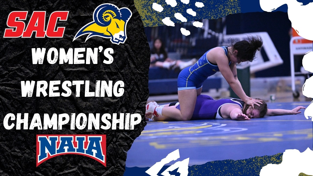 WWRESTLING: Fournier Top Wrestler in 117 Pound Weight Class of Latest ...