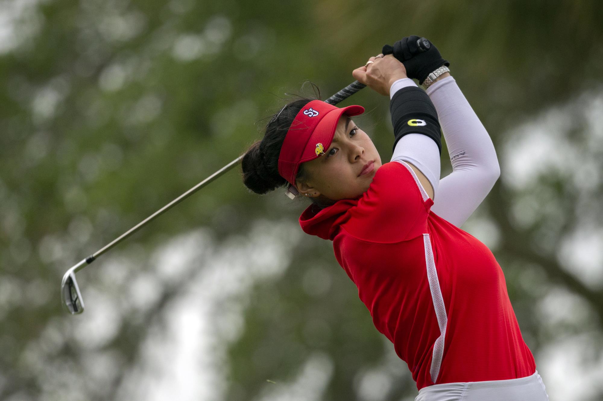 St. John’s Finishes Fourth at BIG EAST Championship - St. John's ...