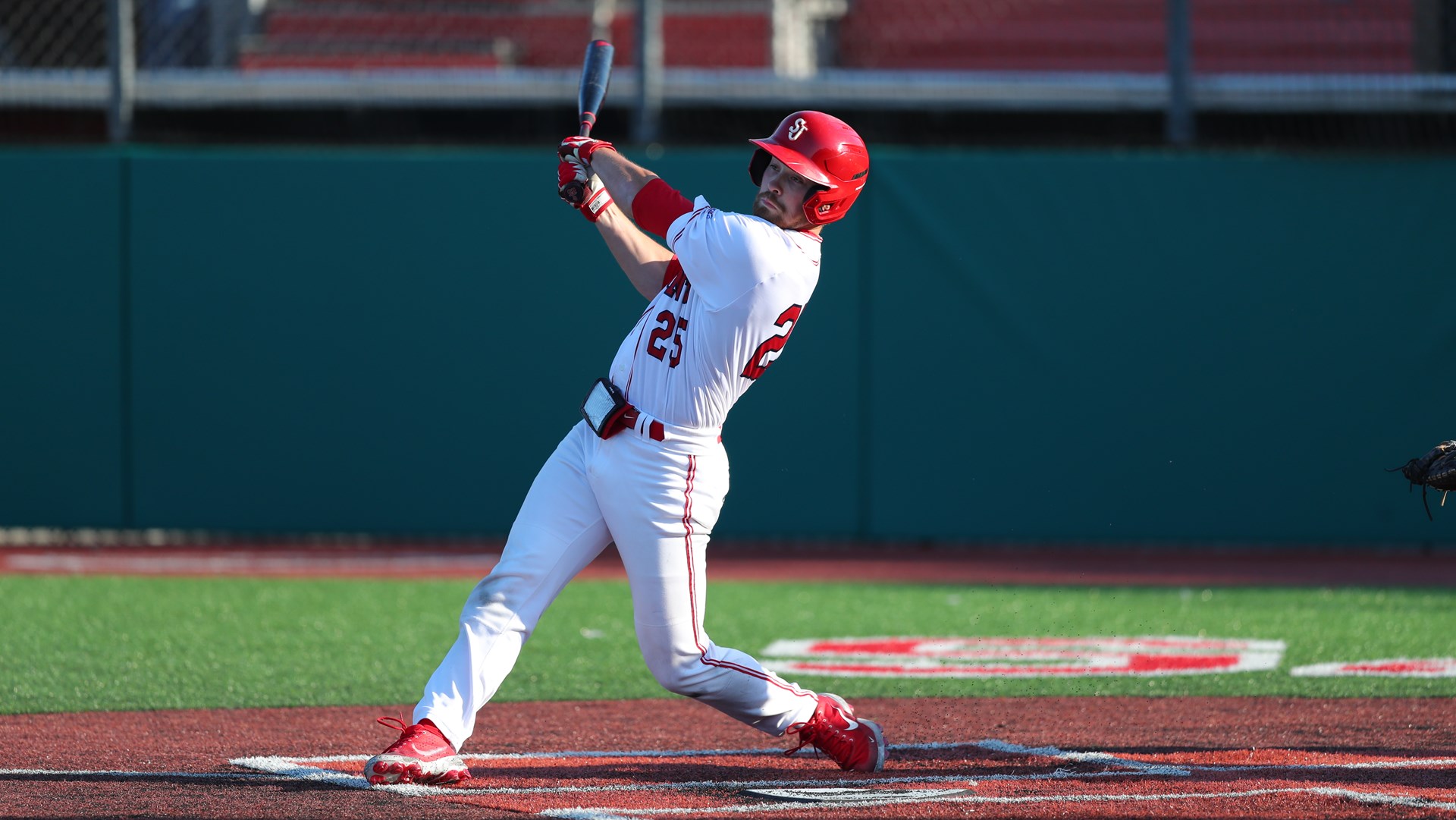 St. John’s Heads to Omaha for Four Games with Creighton - St. John's ...