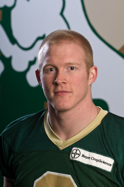 Bruce Anderson - Rams Football Linebackers Coach - Rams Football (OLD ...