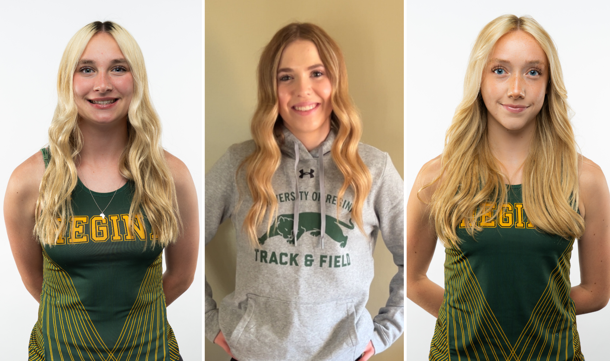 Jonathan Podbielski and Coach Sabrina Nettey headed to Germany for ...