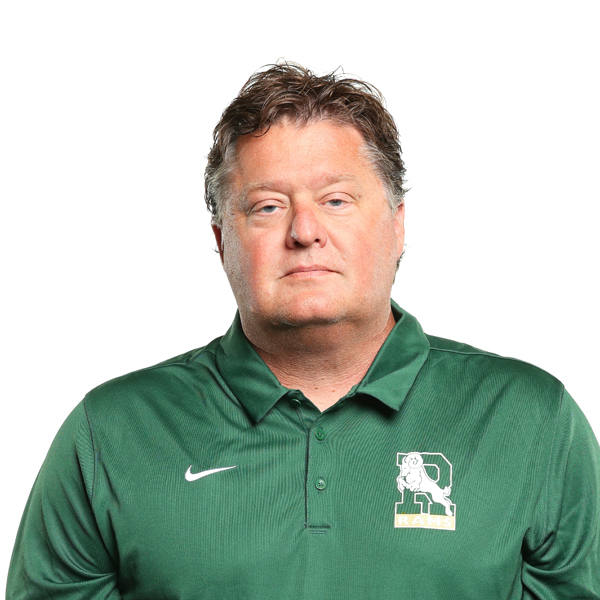 Jeff Stusek - Assistant Head Coach & Special Teams Coordinator - Rams ...