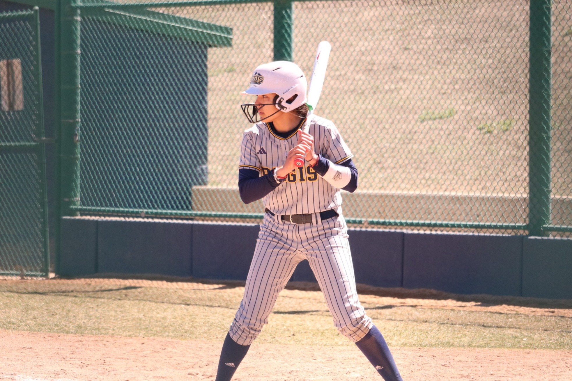 Rangers round up 14 total hits, secure series sweep over Cowgirls ...