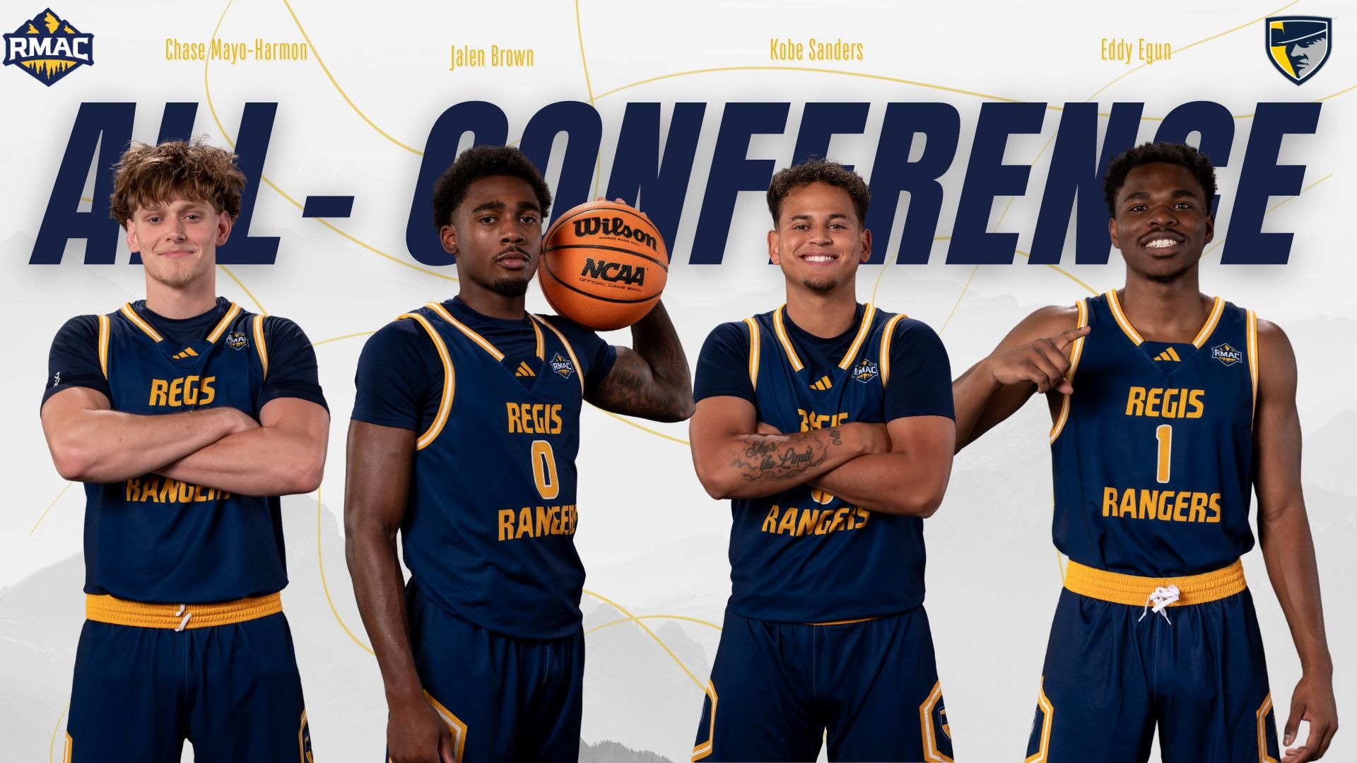 Rangers Earn At-Large Bid, Travel to Dallas Baptist for NCAA First ...