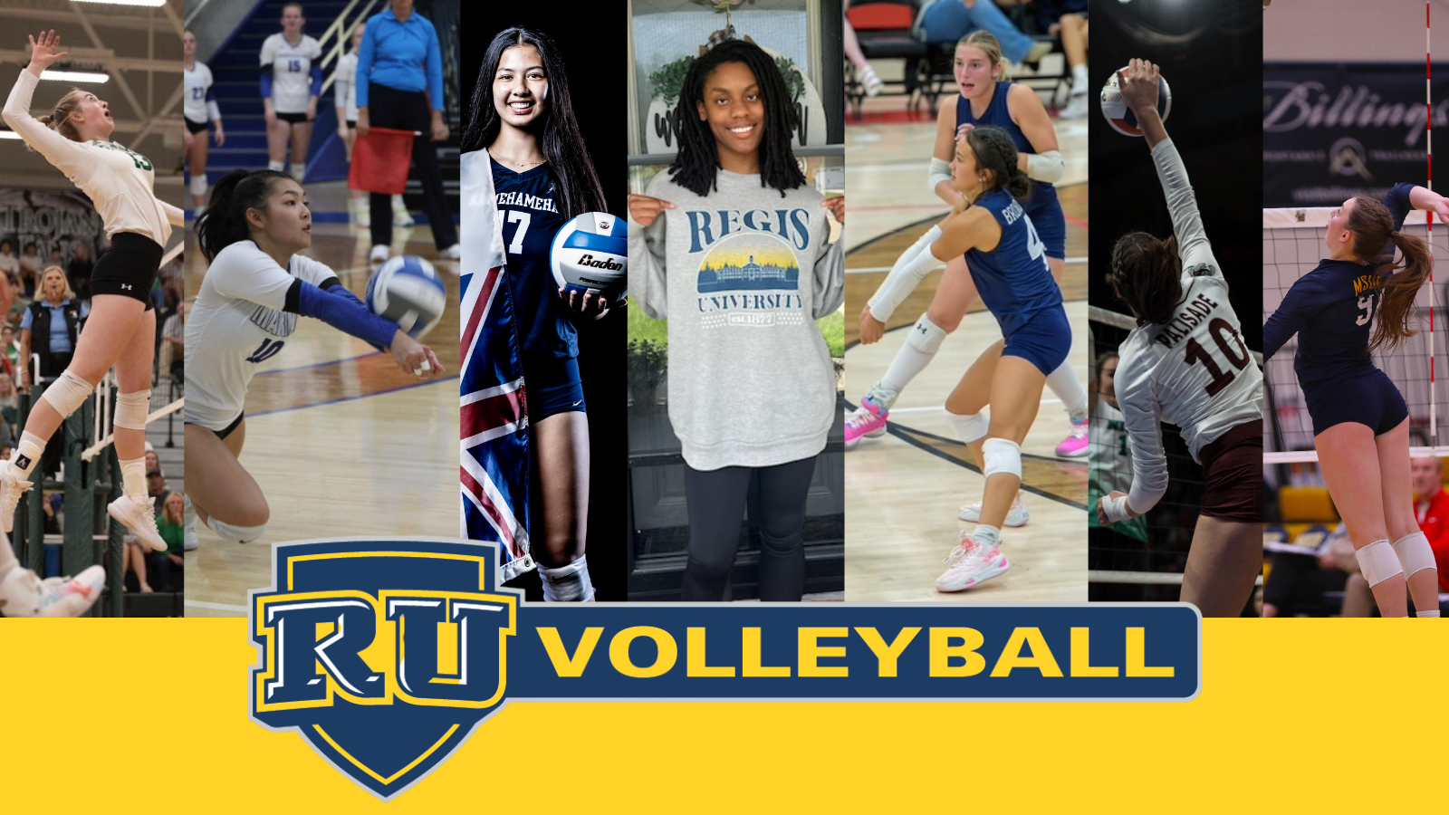 Dixon Named to Preseason All-RMAC Team, Rangers Picked Sixth in Coaches ...