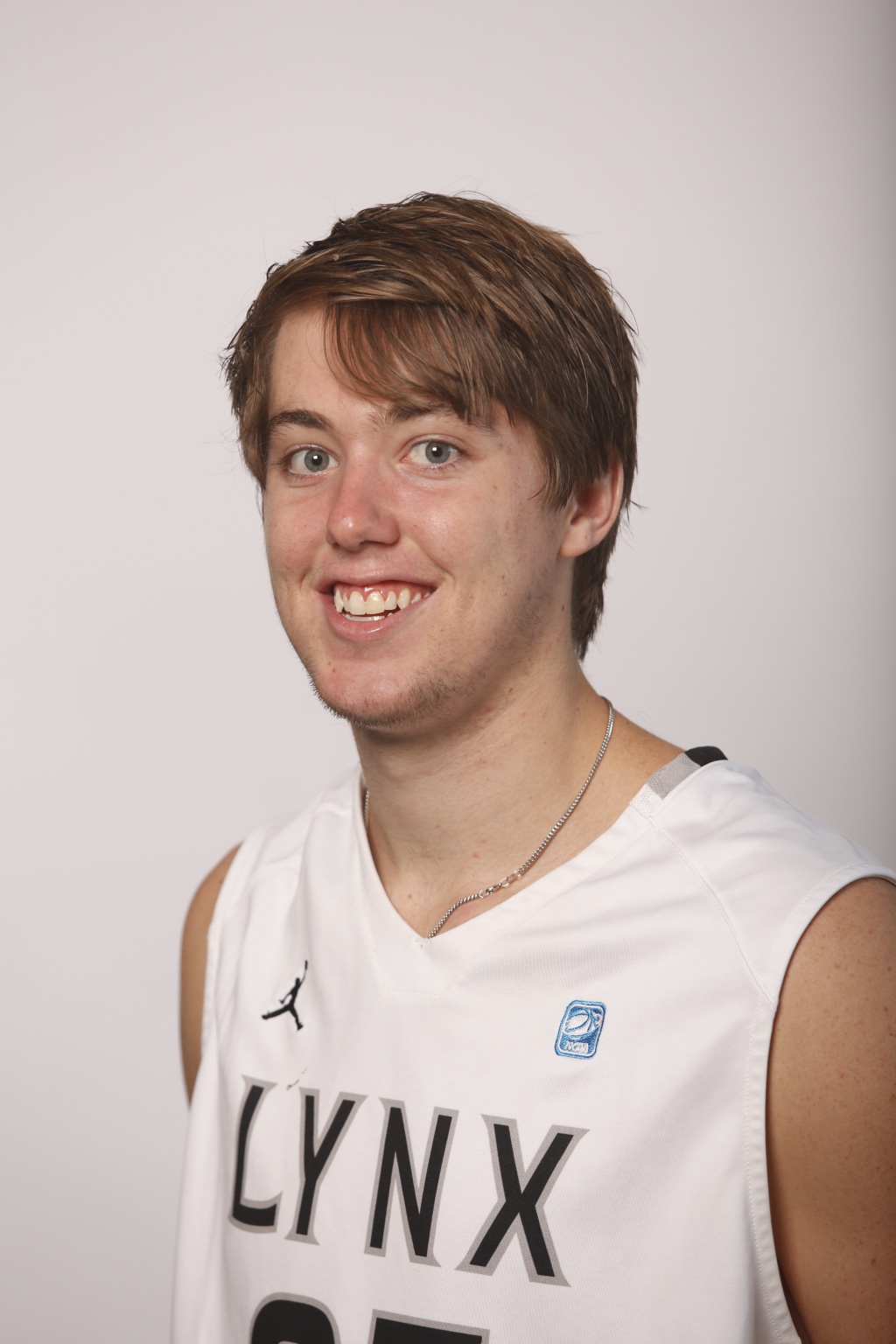 Lynx Open SAA Conference Play With Rousing Victory - Rhodes College ...