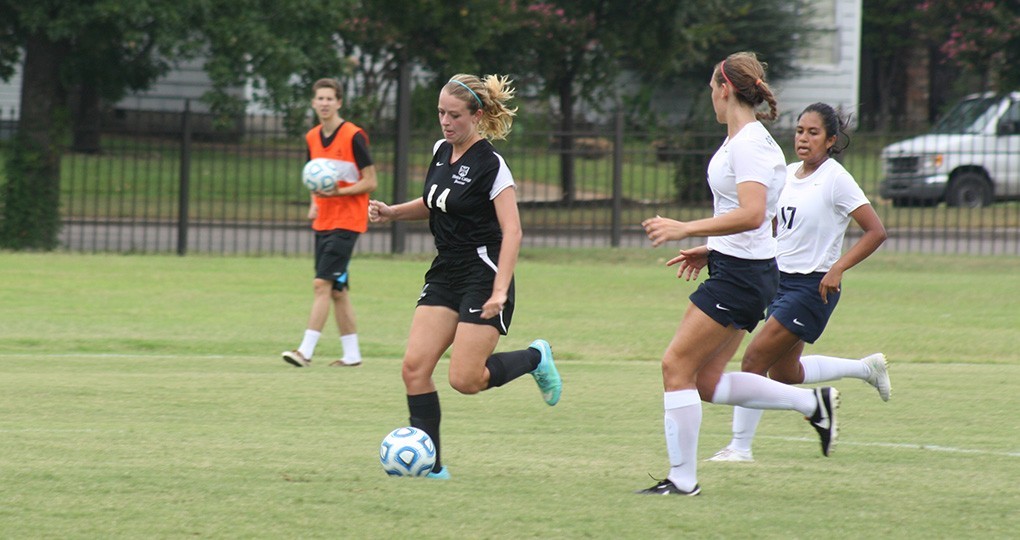 Rachel Coyle - Women's Soccer - Rhodes College Athletics