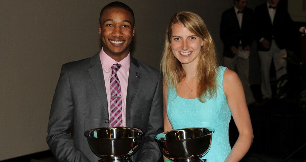 Sarah Johnson - Women's Basketball - Rhodes College Athletics