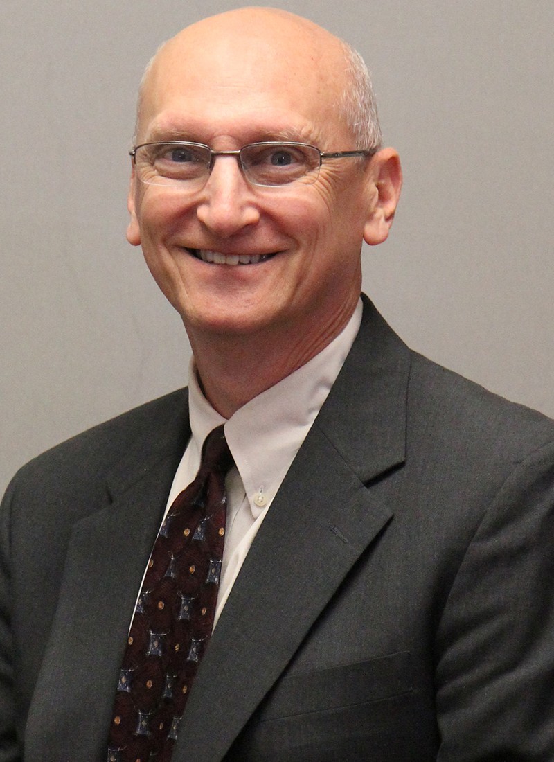 Robert Shankman - Men's Track & Field Coach - Rhodes College Athletics