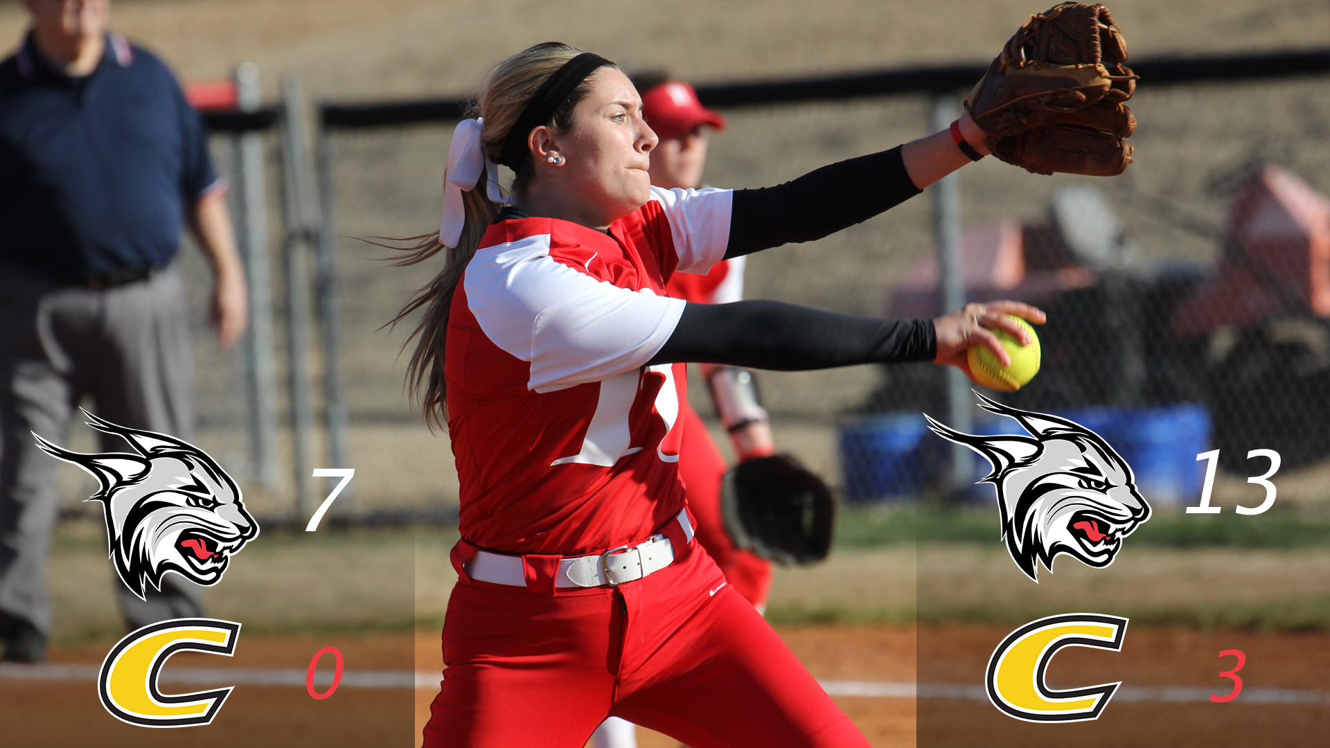 Bri Maniscalco - Softball - Rhodes College Athletics