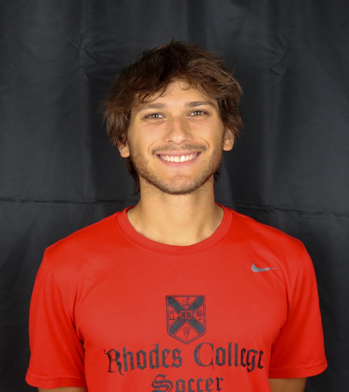 Kyle Schwartz - Women's Soccer Coach - Rhodes College Athletics