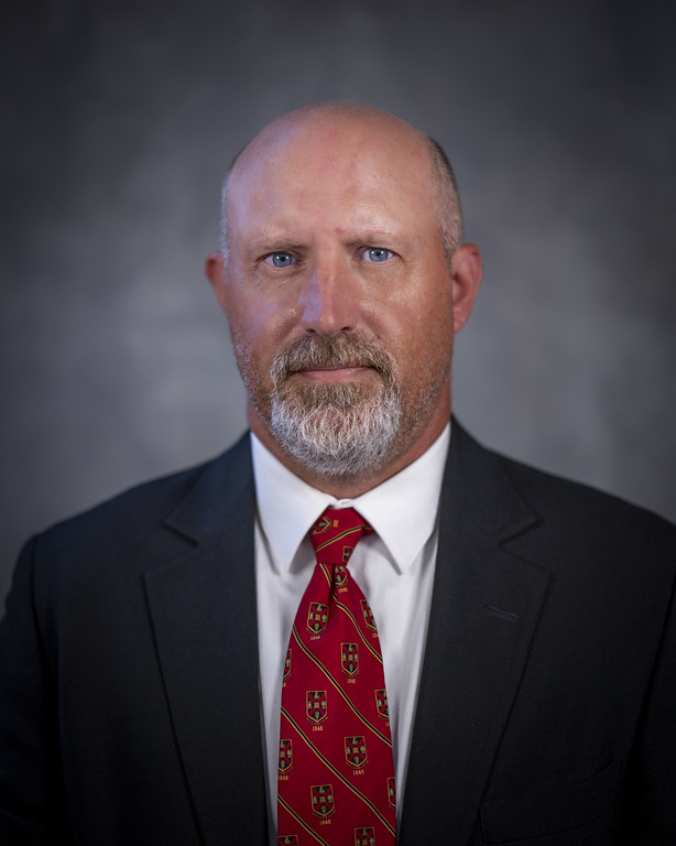 Matt Kalb - Football Coach - Rhodes College Athletics