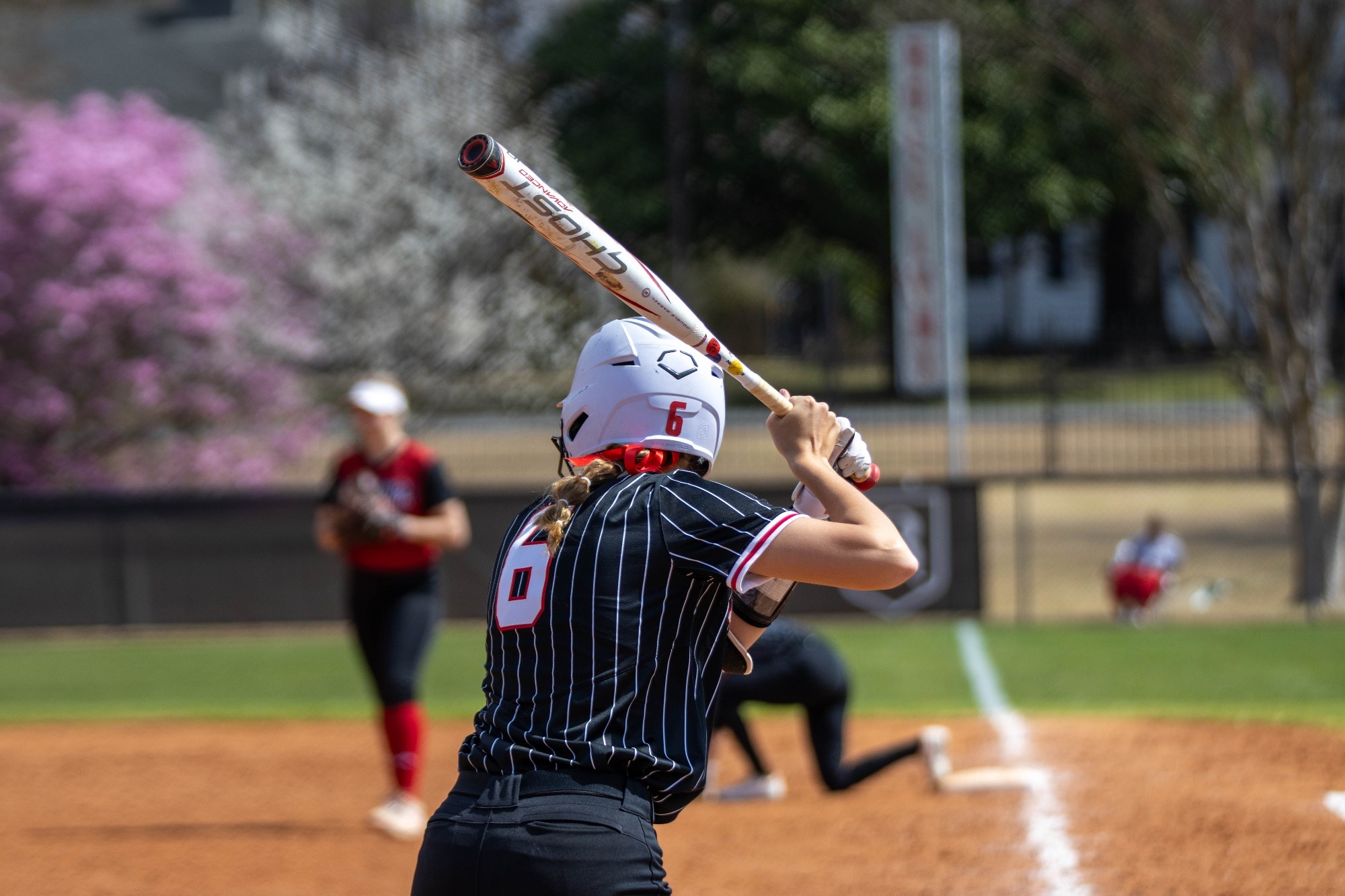Rhodes Earns SAA All Conference Accolades - Rhodes College Athletics