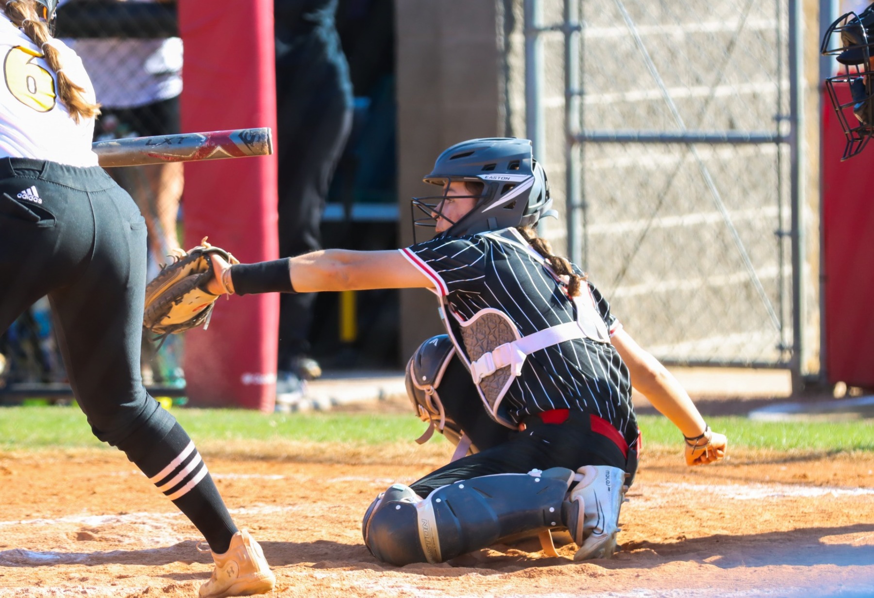 Rhodes Earns SAA All Conference Accolades - Rhodes College Athletics