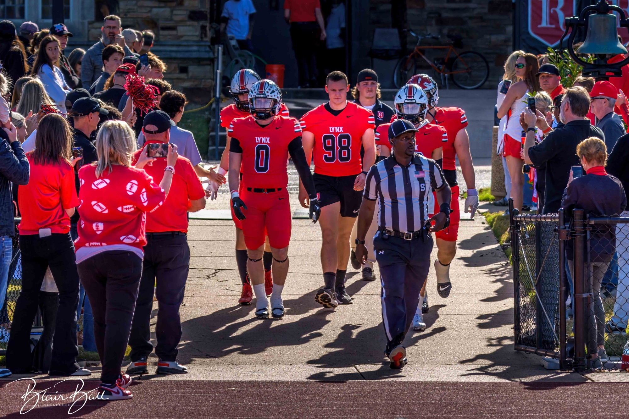 Rhodes Athletics Names Matt Ellis as Football Defensive Coordinator ...